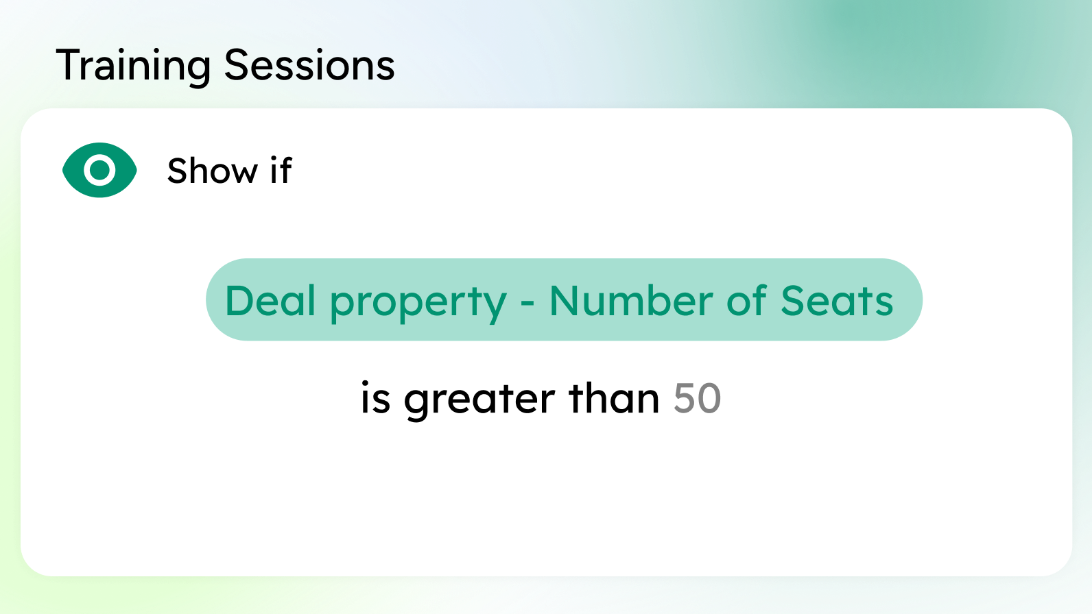 LinePilot: Automate line items HubSpot Integration | Connect Them Today